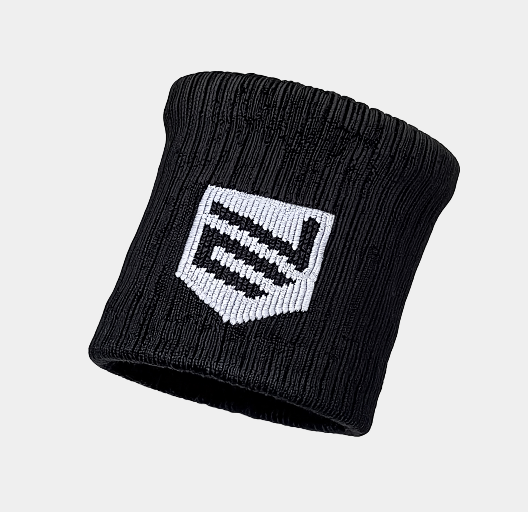 ANTI-CUT SLEEVES - Ace Link Armor