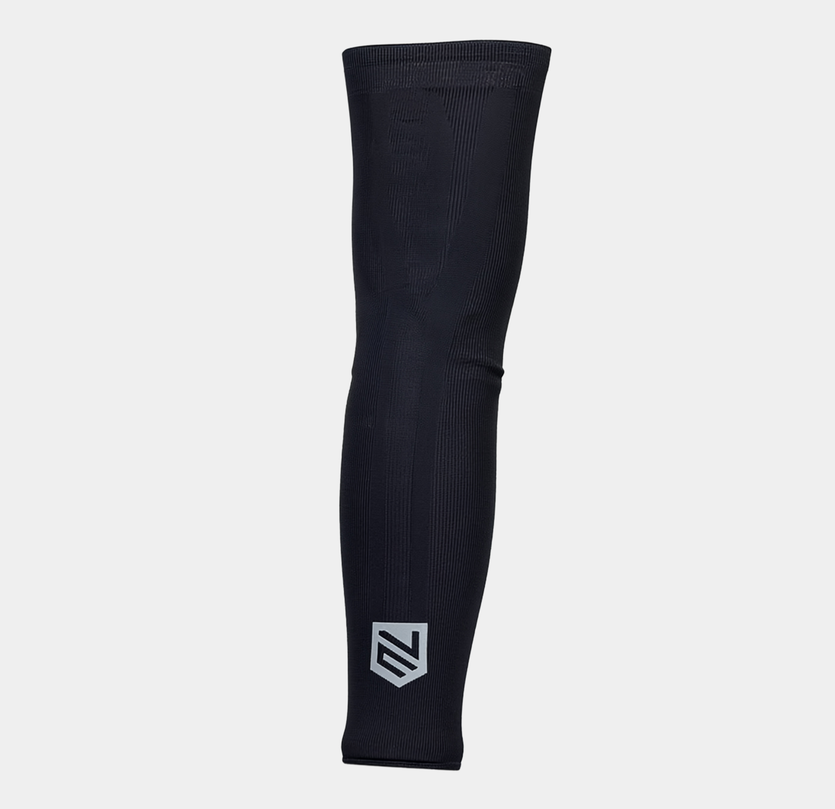 ANTI-CUT SLEEVES - Ace Link Armor